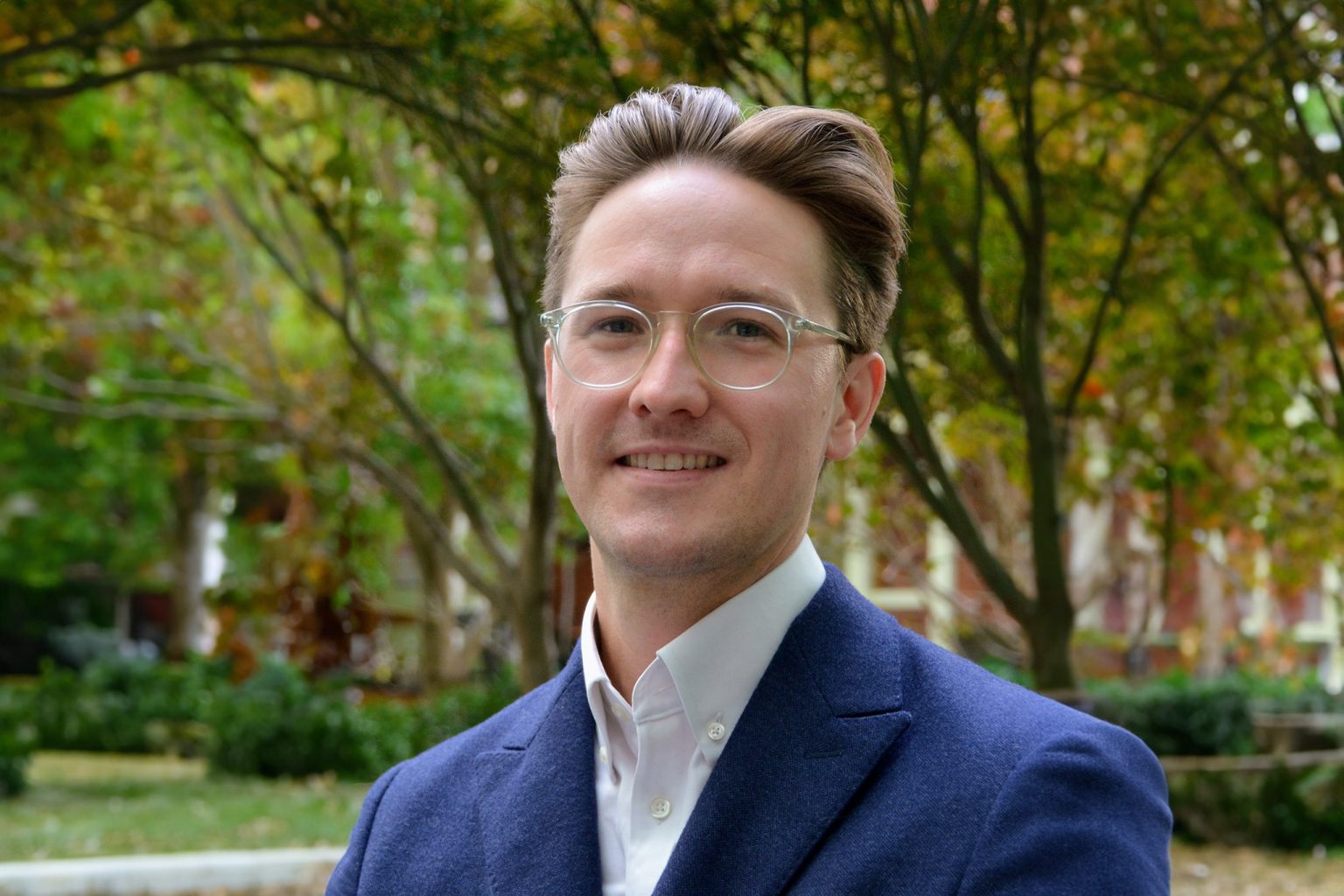 Bone marrow transplant news from Arrow