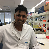 Transplant Talk Live: NSW Young Australian of the Year Nihkil Autar ...