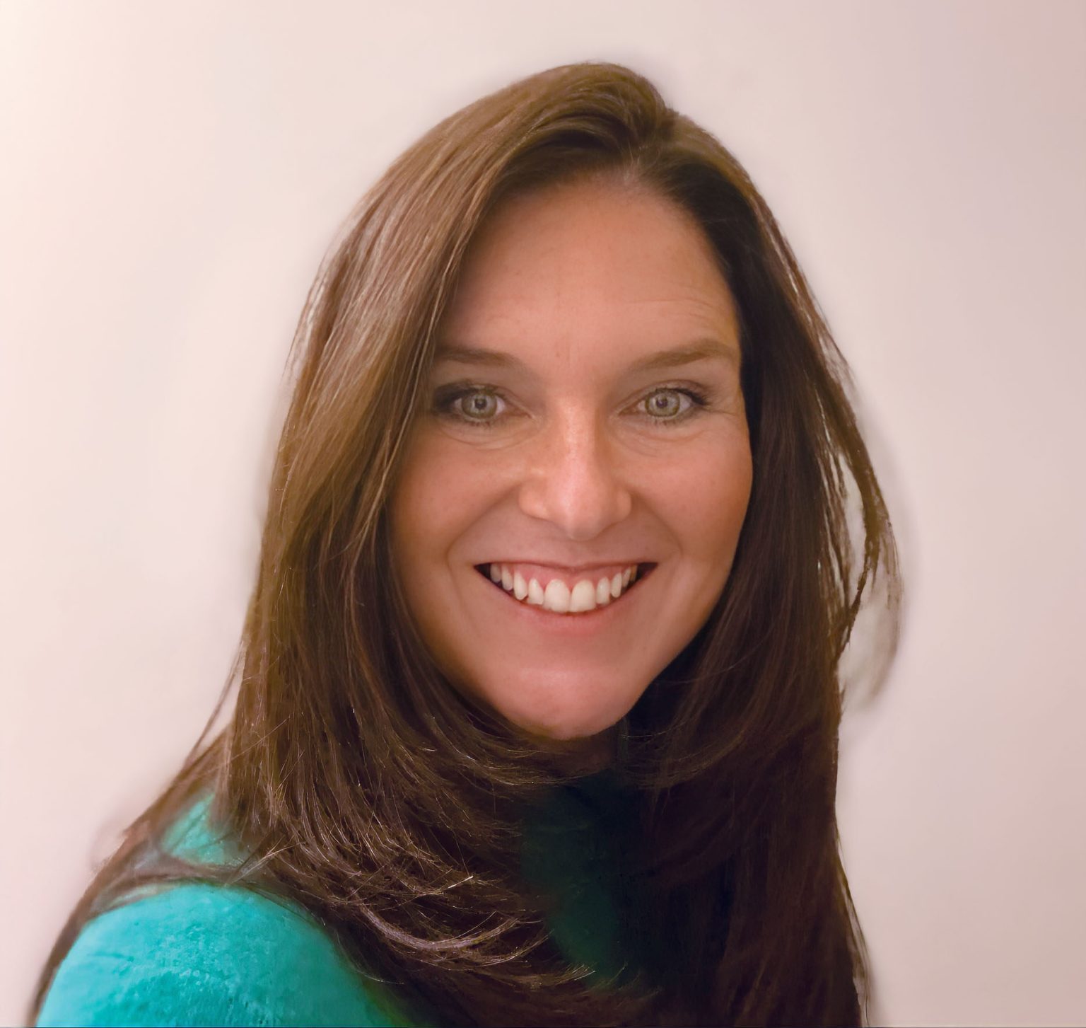 Simone Jensen at APBMT in Singapore - Arrow Foundation
