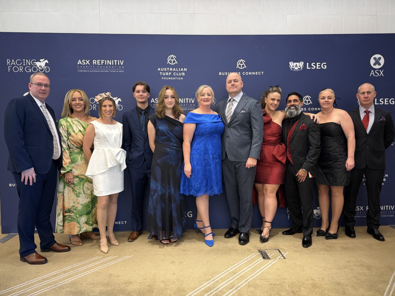 Bone marrow transplant news from Arrow